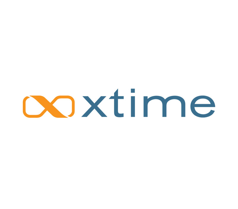 xtime | Xtime